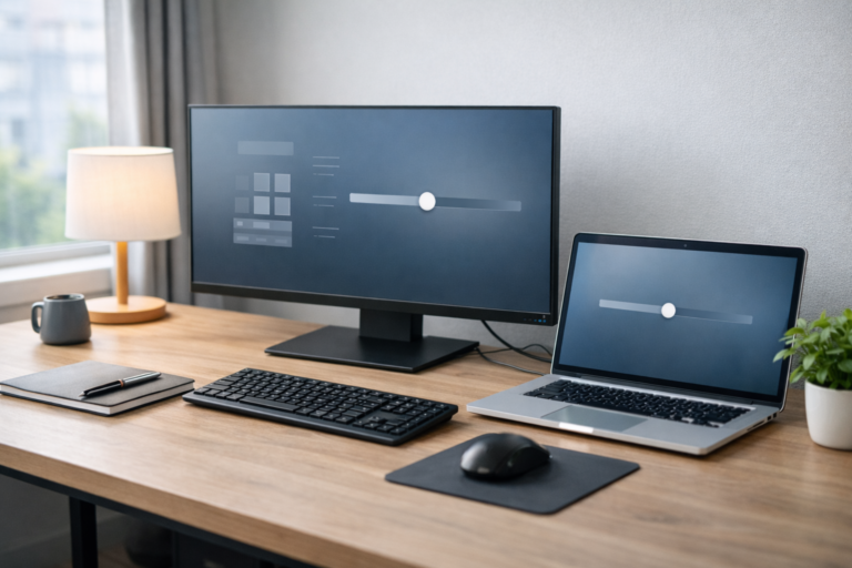 Monitorianは安全？公開元・ライセンス・導入前の確認事項をまとめて紹介 | かなネット案内